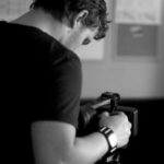 about us - doubleyou.studio