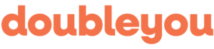 about us - doubleyou.studio