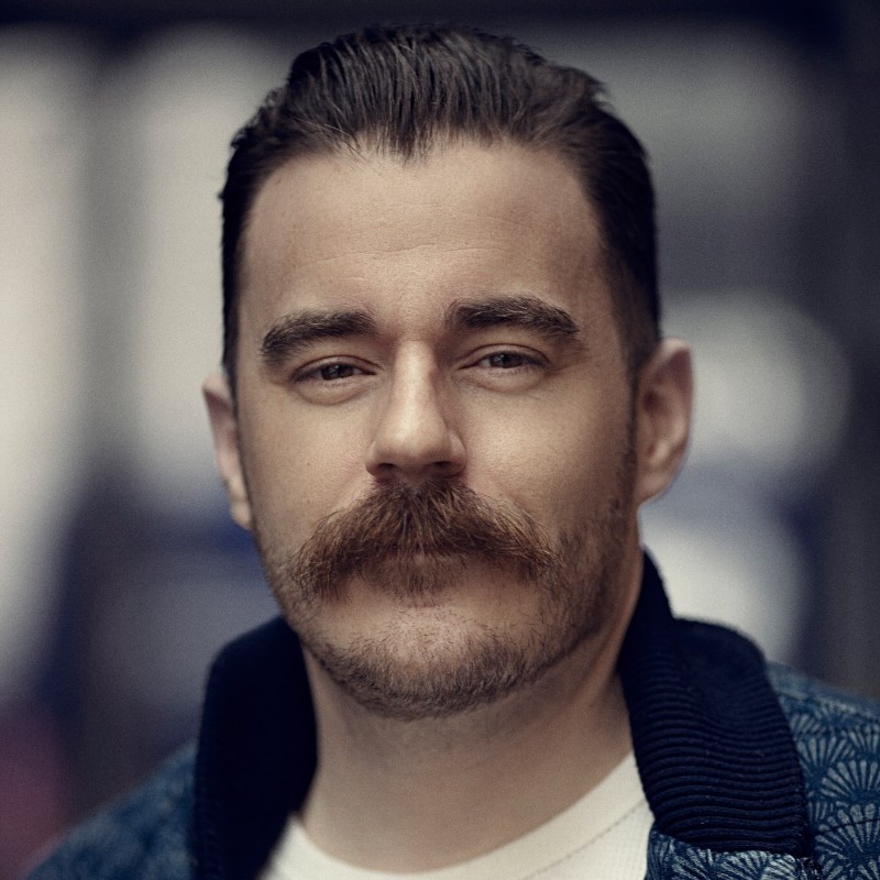 about us - doubleyou.studio