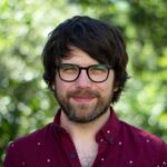 about us - doubleyou.studio