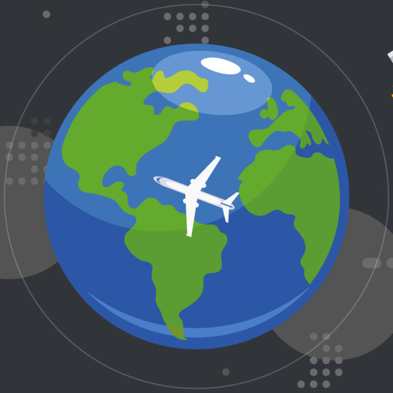 services - doubleyou.studio