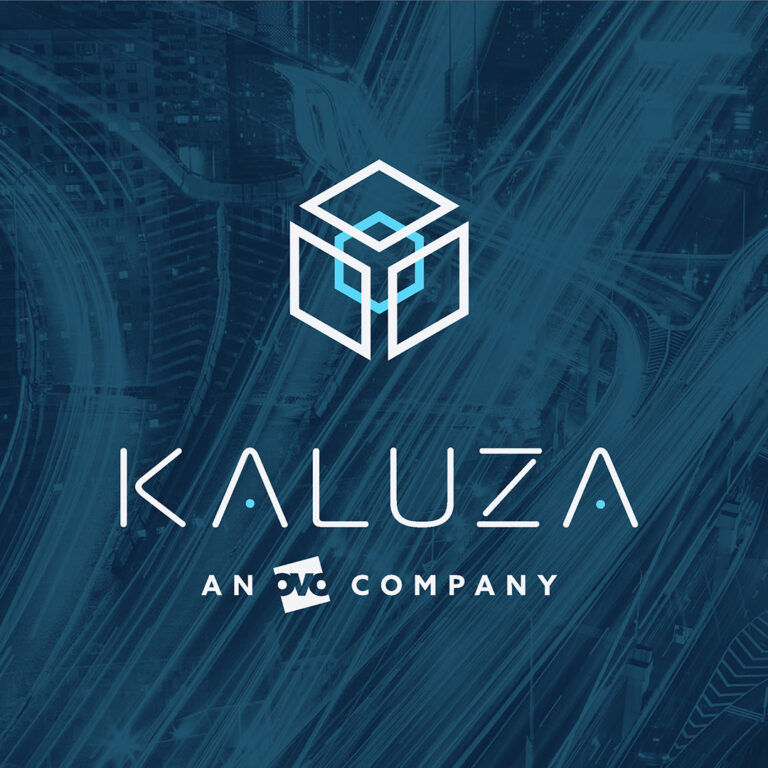 services - doubleyou.studio