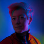 about us - doubleyou.studio