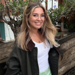 about us - doubleyou.studio