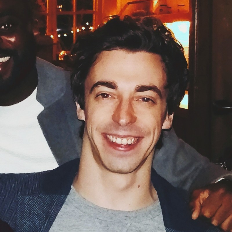 about us - doubleyou.studio