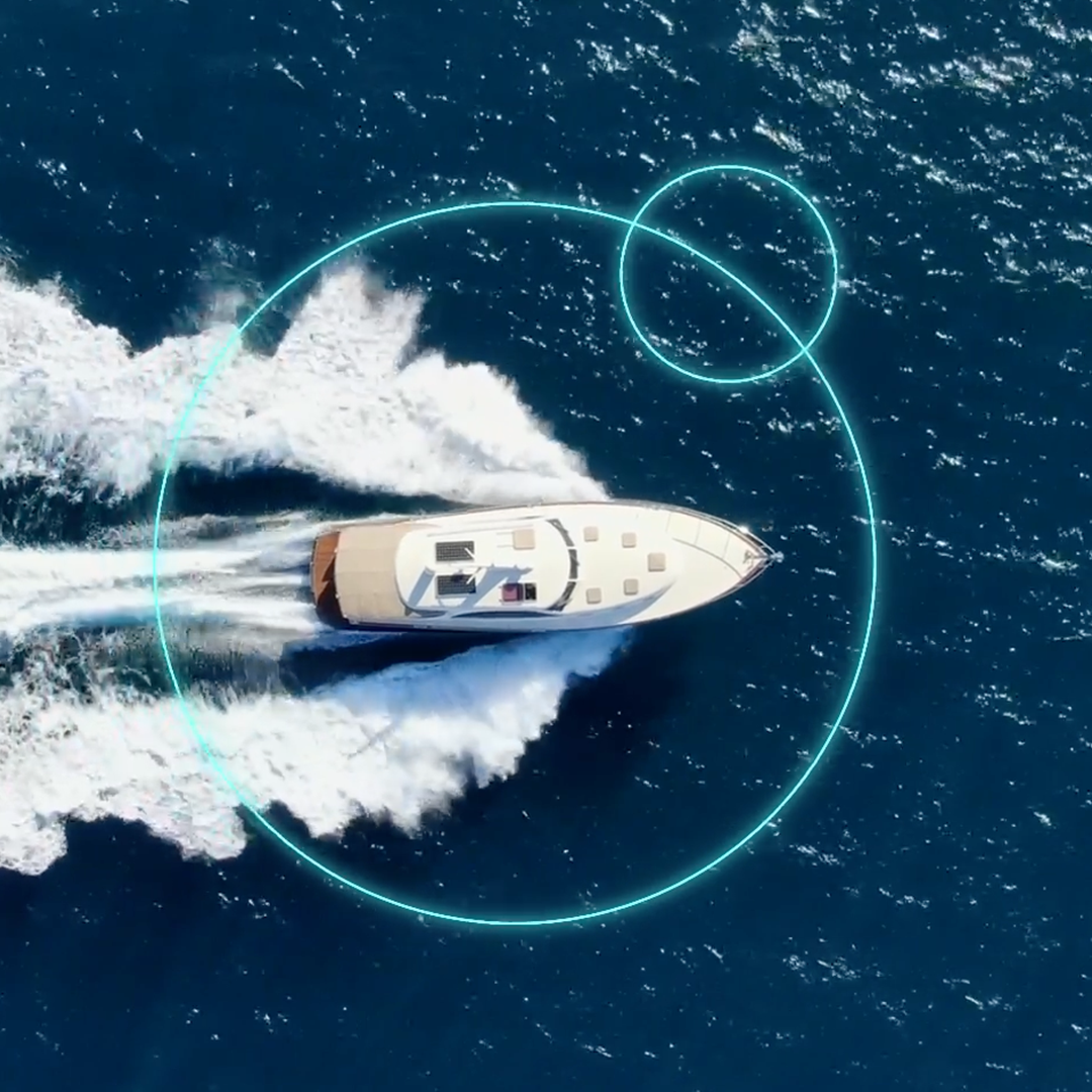 services - doubleyou.studio