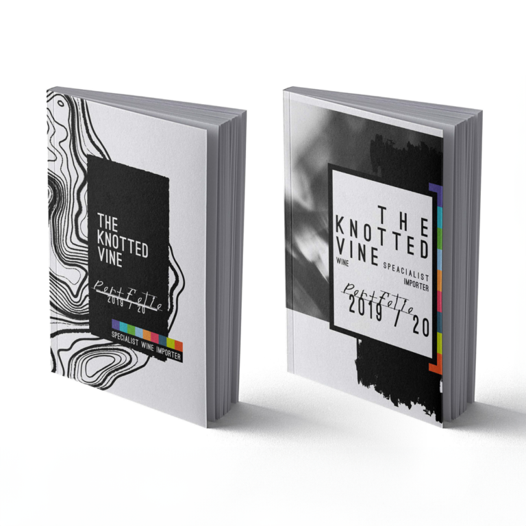 services - doubleyou.studio