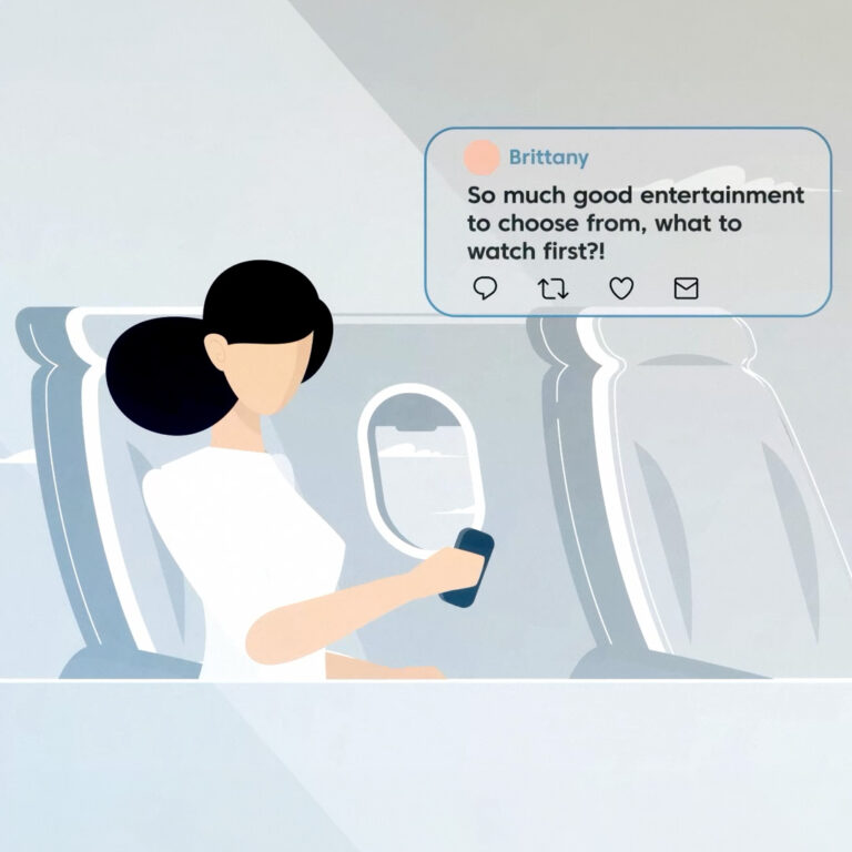 services - doubleyou.studio