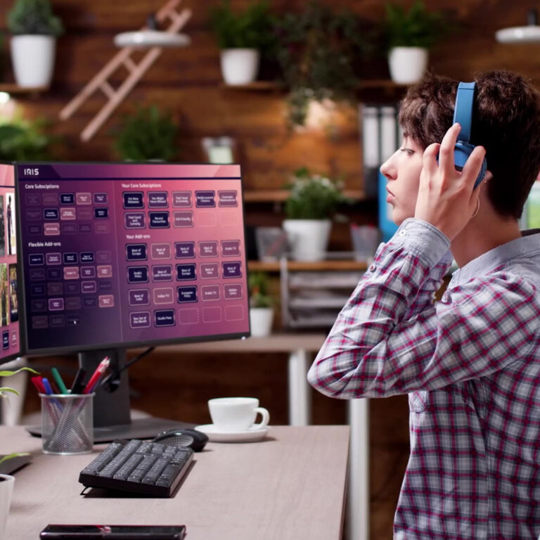 services - doubleyou.studio