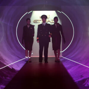 services - doubleyou.studio