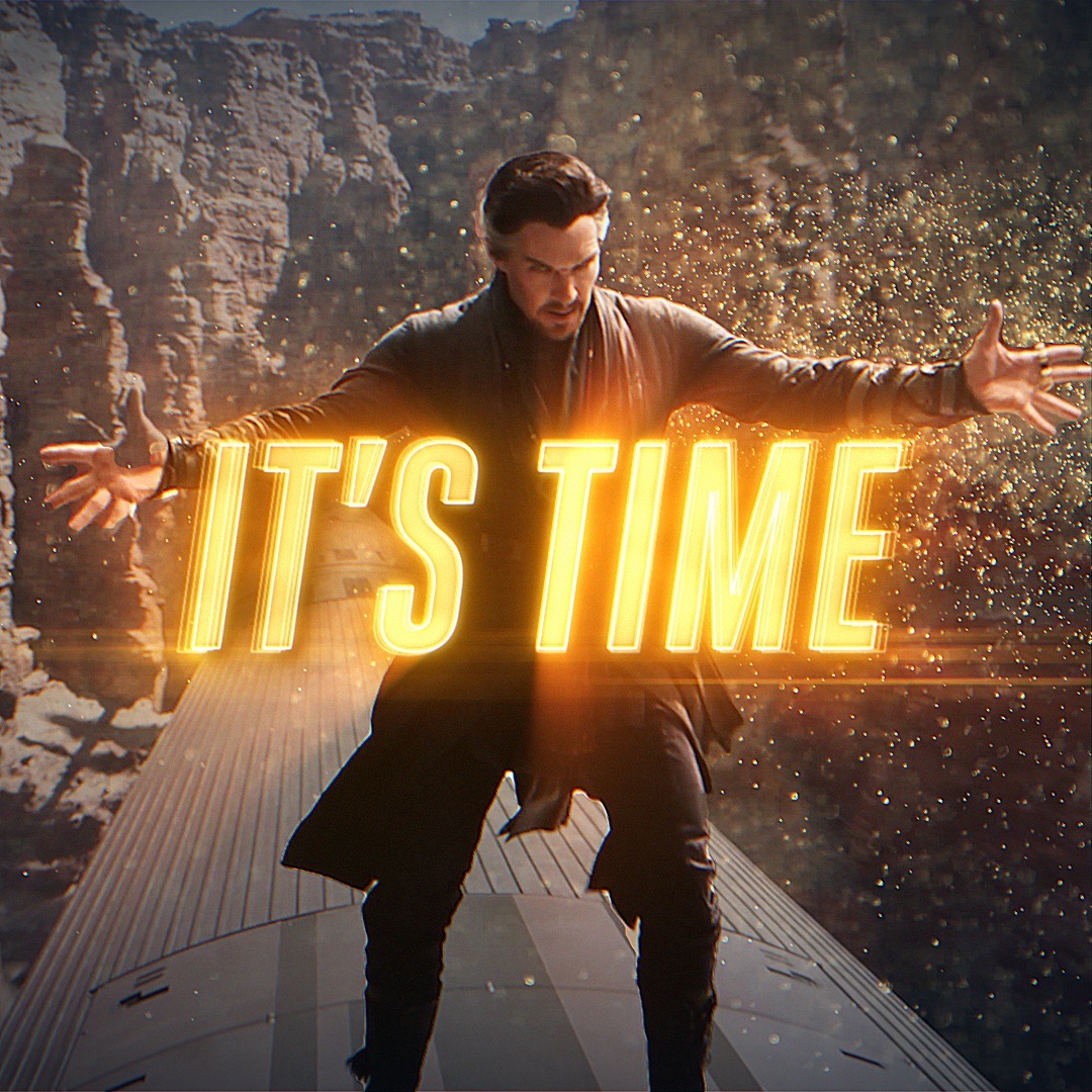 services - doubleyou.studio