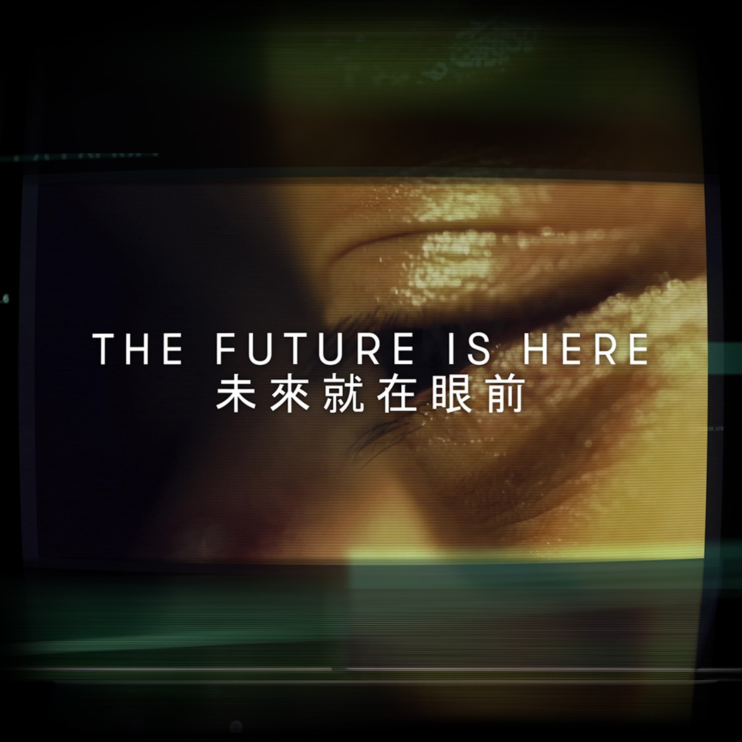 services - doubleyou.studio