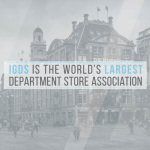 services - doubleyou.studio