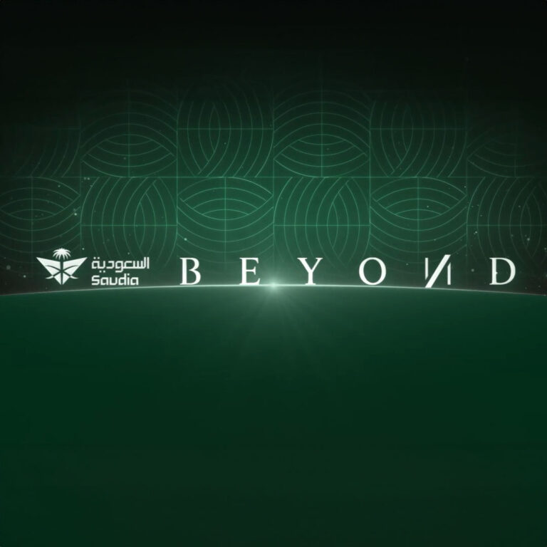 services - doubleyou.studio