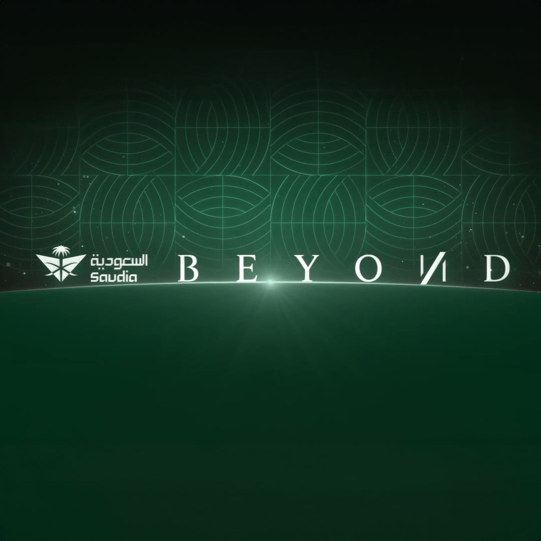 services - doubleyou.studio