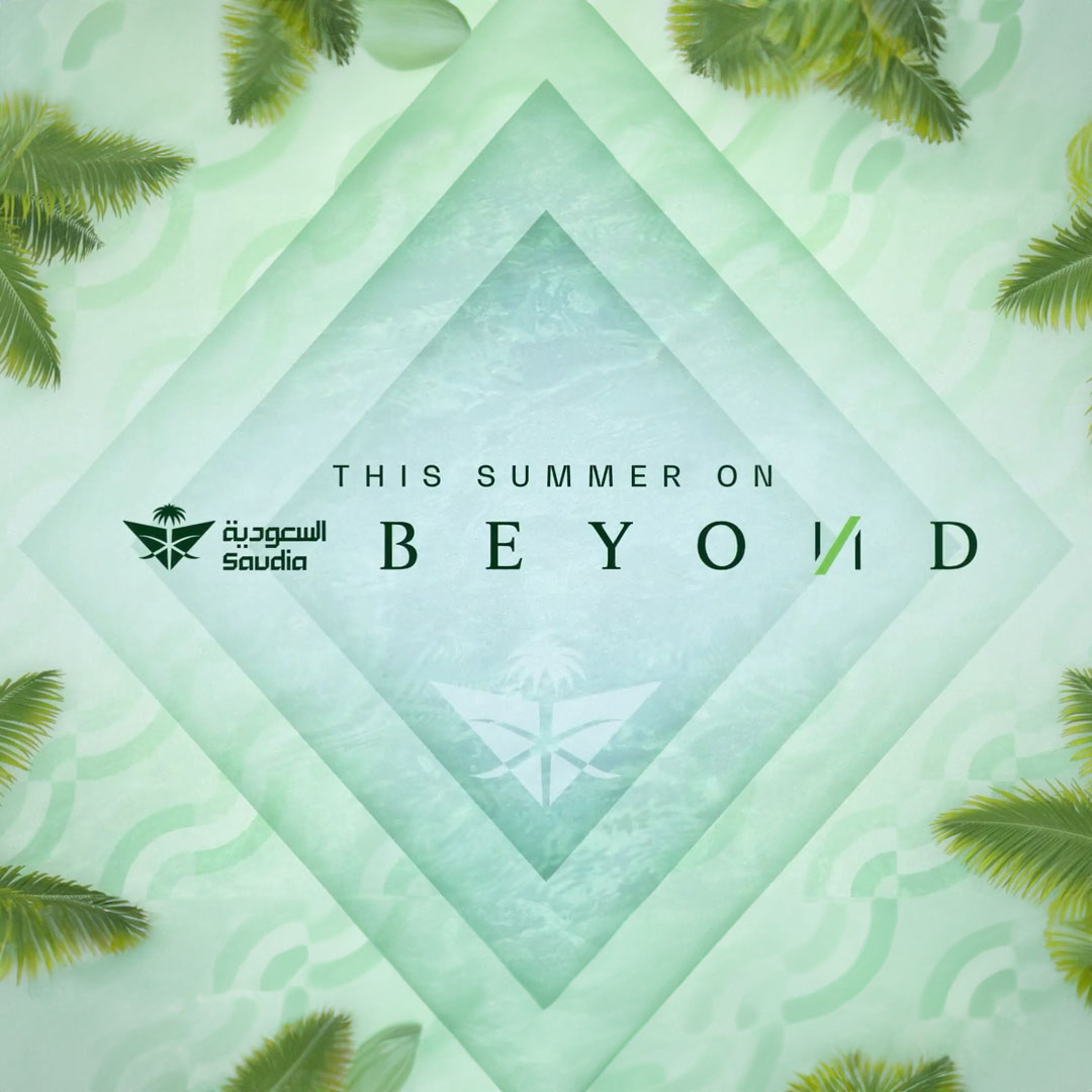 services - doubleyou.studio