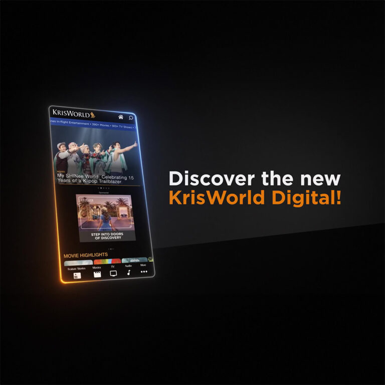 services - doubleyou.studio