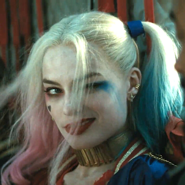 services - doubleyou.studio