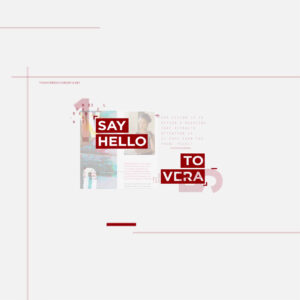 services - doubleyou.studio