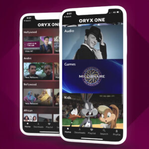 services - doubleyou.studio