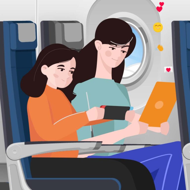 services - doubleyou.studio